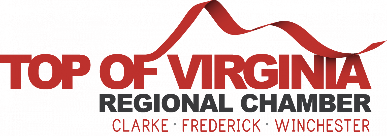 Gore's Meat Processing Inc. | Butcher Shop